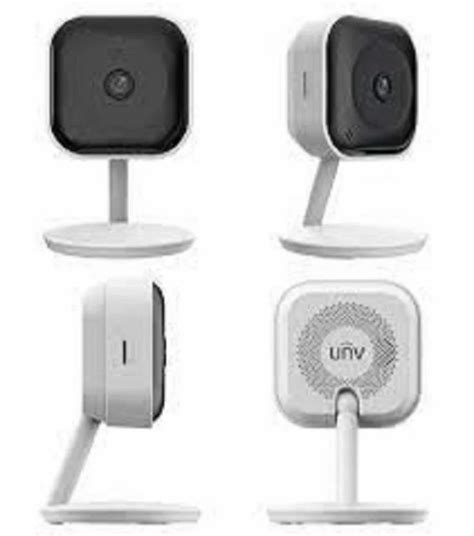 2mp Cube Ip Camera At ₹ 5000piece In Nashik Id 9642604262