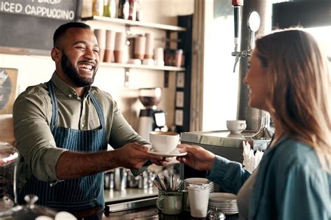 12 Things Your Barista Wants You To Know Insider Secrets Lovetoknow
