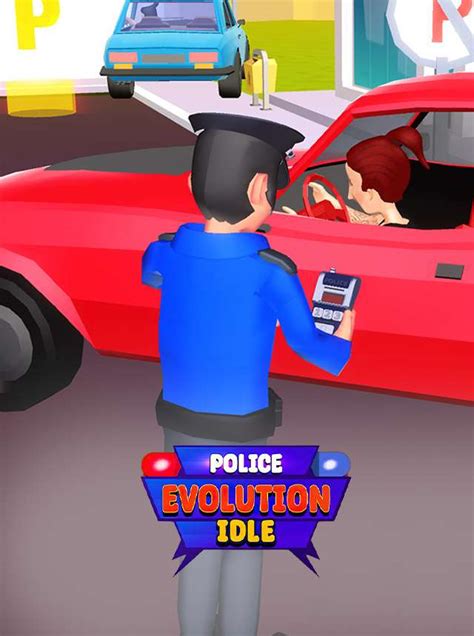 Play Police Games Online On Pc And Mobile Free Nowgg