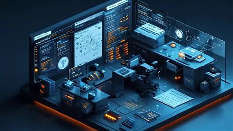 Java如何转换模型 Pingcode智库