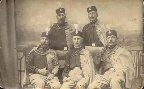 Dragutin Dimitrijević Store Norske Leksikon