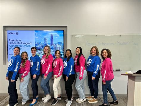 Alexys Ramirez Posted On Linkedin