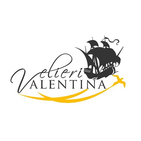 Consorzio Velieri D Epoca Valentina Getyourguide Anbieter