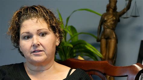 Emily Hammouri Talks About Her Husband Rami Who Is In Ice Custody