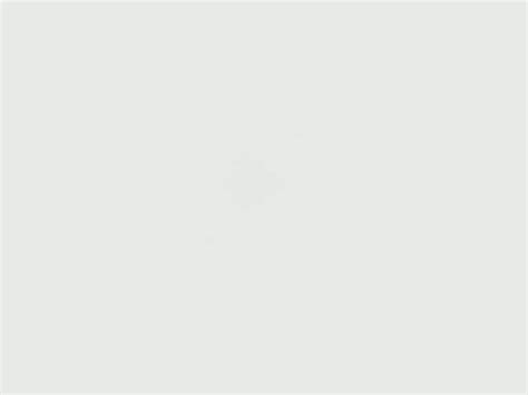 Road Defects Object Detection Model By The British University In Egypt Bue