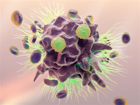 口腔舌癌放疗副作用大不大 口腔舌癌 舌癌 肿瘤疾病大全癌症肿瘤科普知识 有来医生