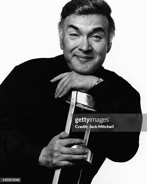 Robert Xavier Rodriguez Photos And Premium High Res Pictures Getty Images