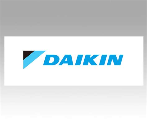 Daikin Logo