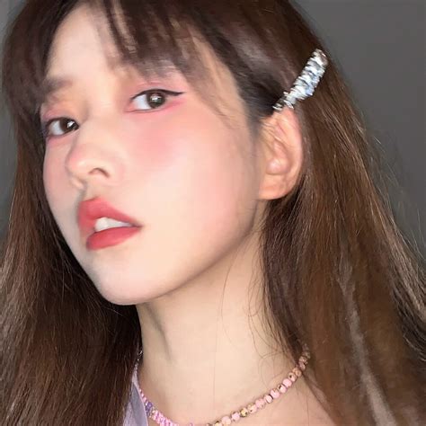 张丹三 堆糖，美图壁纸兴趣社区