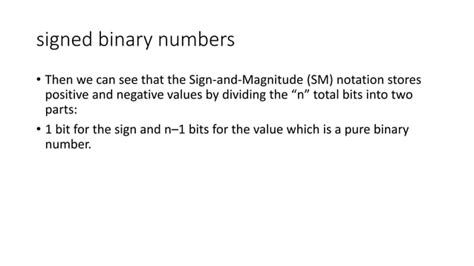 L Arithmetic Operations Pptx
