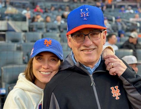 Karen Dubinsky On Linkedin Cohens Community College Home Run A Huge T For Laguardia Will Help…