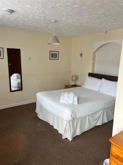 Hotel Moorville Hall Stoke On Trent United Kingdom Season Deals