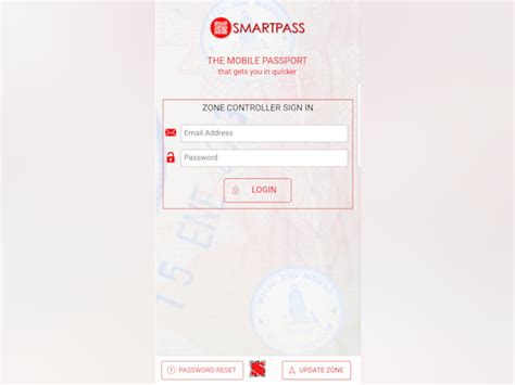 Smartpass Cost And Reviews Capterra Australia 2023