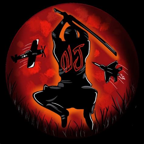 Ninjato Youtube