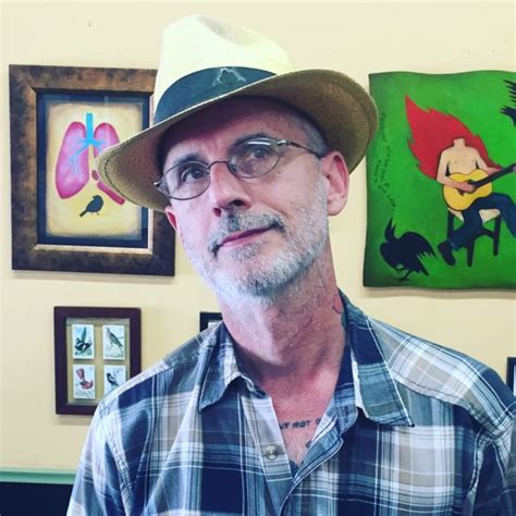 Episode 224 Graham Chaffee The Virtual Memories Show