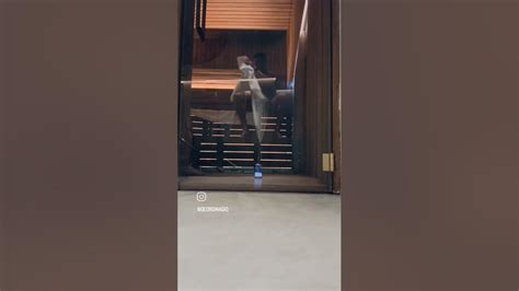 اینم از رونالدو و بانوش🔥🔥🔥 Fitness Ronaldo Viral Shortvideo فیتنس Youtube