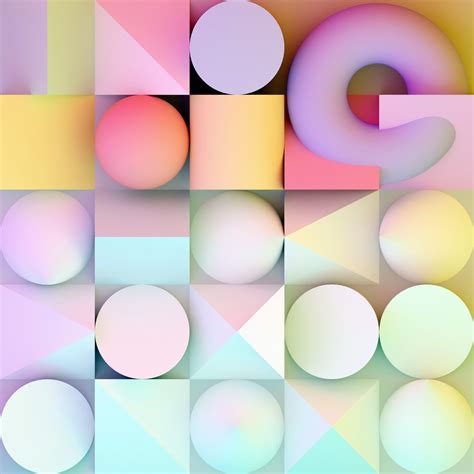 10 Best Procreate Paper Textures Free And Paid Options 10 Best Procreate Paper Textures Free And Paid Options