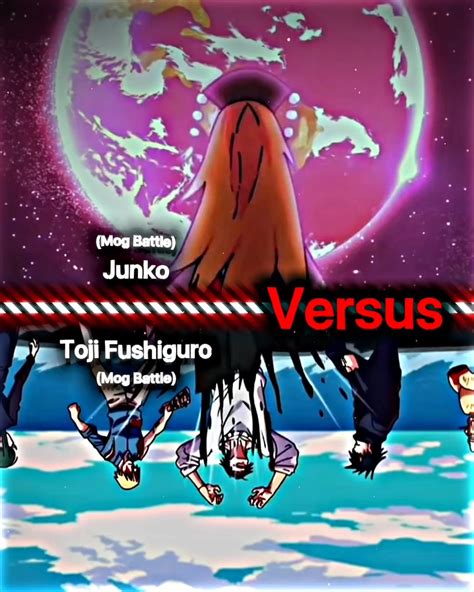 Mommy Vs Daddy Mog Battle R 2hujerk