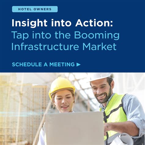 Wyndham Hotels And Resorts On Linkedin A Major Infrastructure Project