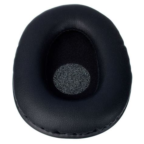 Hollyland Solidcom C1 Pro Earmuff Thomann France