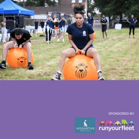 Solihull Chamber Retro Games Are Back Solihull Chamber Of Commerce