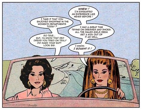 C Ellis Transgender Identity Humor Trans Comic Cross Dressing Comics