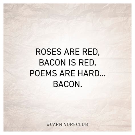Haiku Examples About Friendship