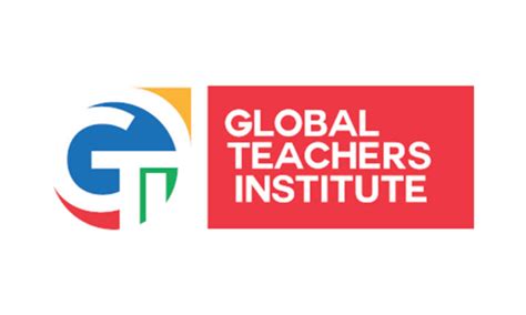 Global Teachers Institute Maitri Trust