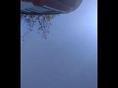 Indian Public Toilet Pissing Spy Xxx Mobile Porno Videos Movies IPornTV Net