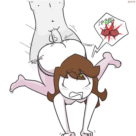 Post 3536778 Happylikeawall Youtube Sssir8