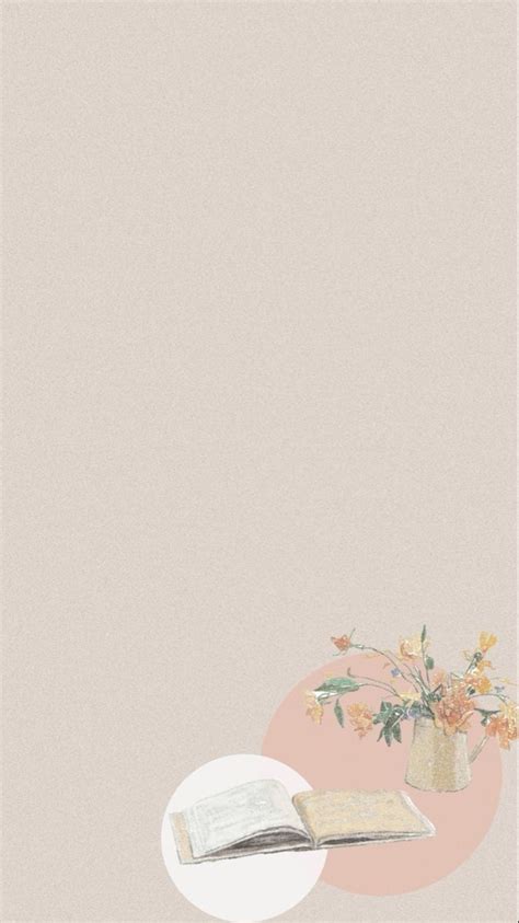 Paper Background Design Backgrounds Girly Wallpaper Iphone Love