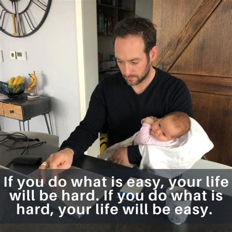 Tatjana Rogošić Posted On Linkedin