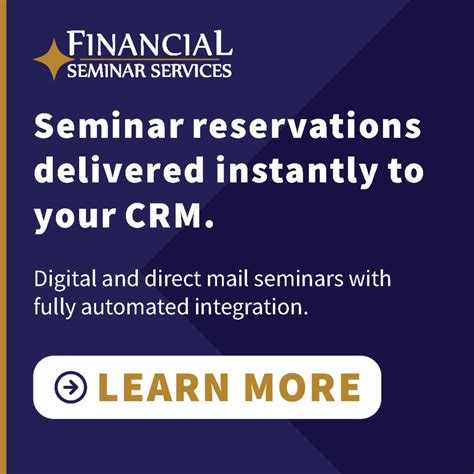 Updating Our Beneficiary Rmd Cheat Sheet Ed Slott And Company Llc