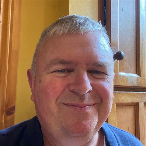 Aif8zzr7hbf68tj4 Nxq Qlty4clb Arqnzeyoihlxkvdgs900 C K C0x00ffffff No Rj