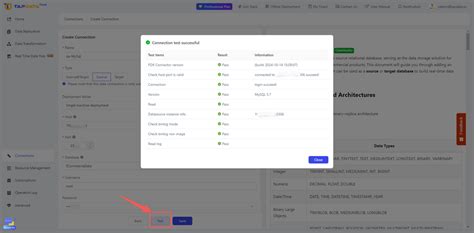 数据库 实时数据复制 mysql到clickhouse 数据迁移 metabase 高级分析 个人文章 segmentfault 思否