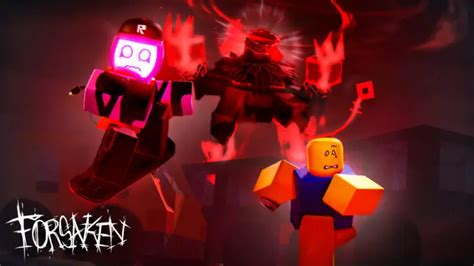 Roblox Forsaken Redeem Codes Guide July 2026 Bluestacks