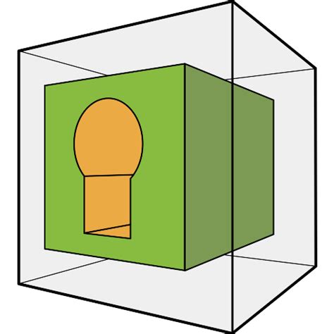 Autodesk Bim Interoperability Tools Master Page