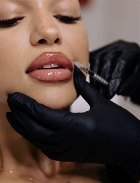 Aesthetics And Laser Wellness Rita Ghosh Md Facp A Comprehensive