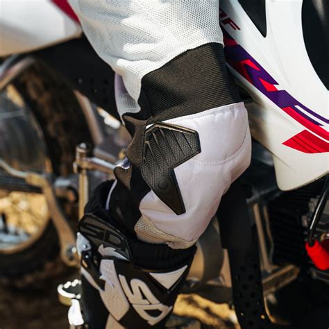 Noru Off Road Jmx Youth Vented Pants Helmet House