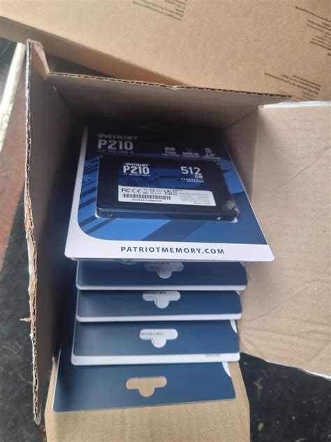 Darren Hamblett On Linkedin Computers Systems Support