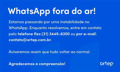 Dress Code O Que é E Quais Os Tipos De Vestimenta Ortep
