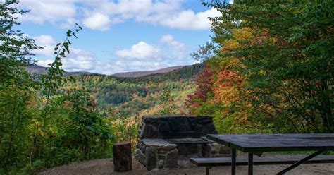 Vermont State Parks Archives Parks Guidance