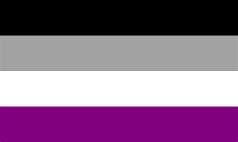 Asexual Congleton Pride