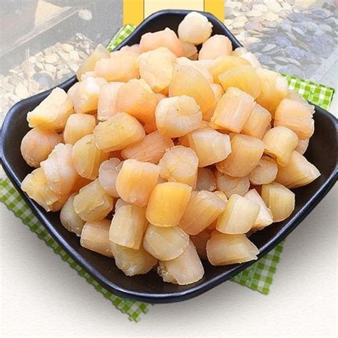 瑶柱海鲜贝壳效第5页大山谷图库