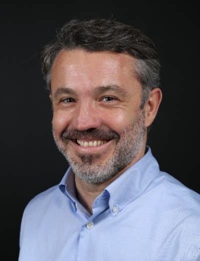 Peach Mathieu Brisset Dg Europe Image Cb News