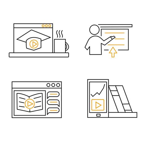 Pin By Zora Zhao On School Admission Poster Admissions Poster School Posters Online Education