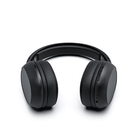 12 Rekomendasi Headphone Bluetooth Terbaik Terbaru 2023