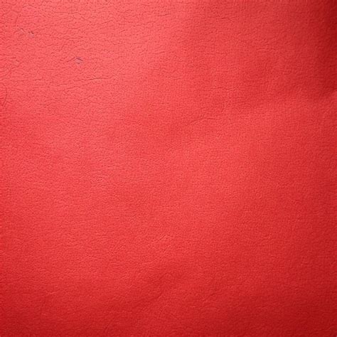 Premium Ai Image Paper Cut Design For A Background