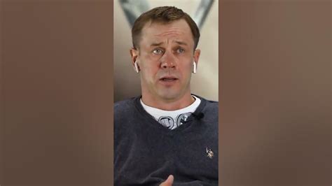 😎КАК ГРАМОТНО ОТВЕЧАТЬ КОЛЛЕКТОРАМ ЗАКОН НА ТВОЕЙ СТОРОНЕ 😎 БАНКРОТСТВО Кузнецов Аллиам