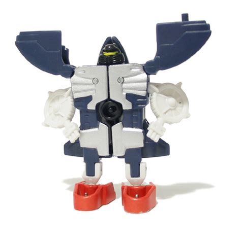 Transformers Grindor Toy